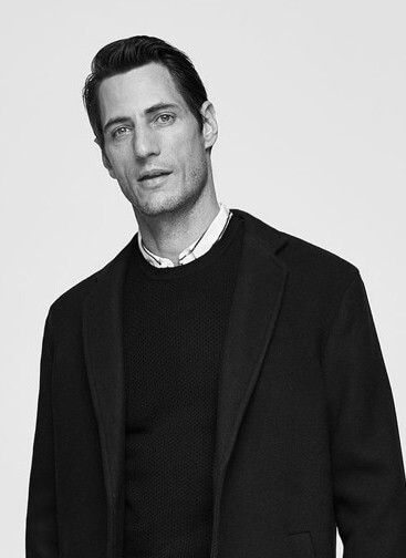 Team – Wel Come To Packwell Engineers